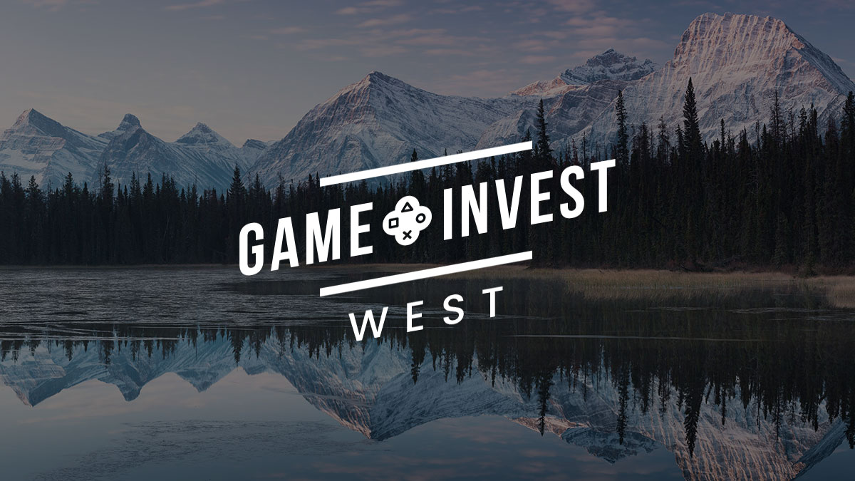 Game Invest